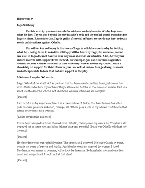 Rhetorical analysis essay example ethos pathos logos - A Rhetorical ...