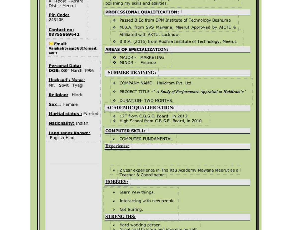 Dfdfd - btech - Studocu