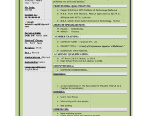 Oop's with java UNIT -1 - Notes - S ALL • INTRODUCTION • PROGRAMMING ...