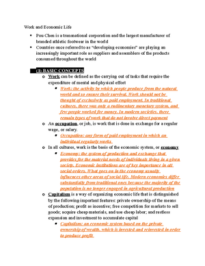 Exam #2 general sociology - Interactional vandalism illustrates the ...