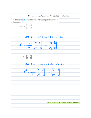 quadratic functions - Chapter 3 Quadratic Functions MULTIPLE CHOICE The ...