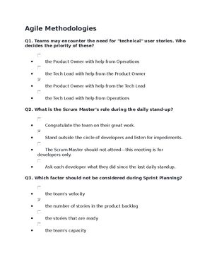 9.2Activity_Guide_-_Exploring_One_Column - Unit 9 Lesson 2 - Studocu