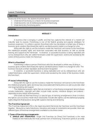 Proper Nouns and Common Nouns Detailed Lesson Plan Copy - Proper Nouns ...
