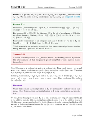 Applications of linear algebra in various fields - Linear algebra is a ...