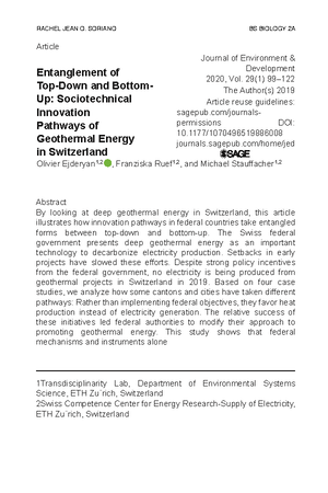 Emp Tech-Q2 Mod1 Multimedia-and-ICT - 11 Empowerment Technologies ...