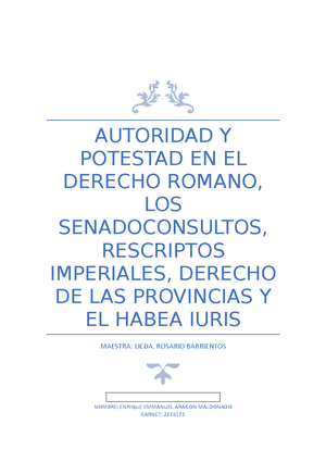 Pueblos Indigenas DE Guatemala Enrique Nils Pira Ortega carnet 2028087 ...