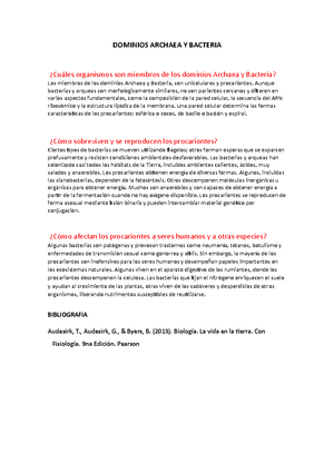 Sistemas resumen - Términos Fatiga muscular- es la incapacidad o falta ...