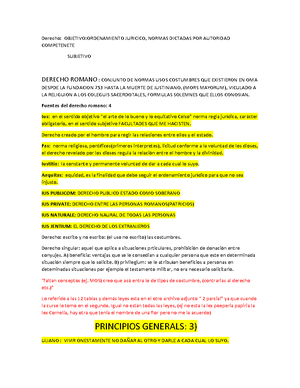 LEY DE LAS XII Tablas - LA LEY DE LAS XII TABLAS (Lex duodecim ...