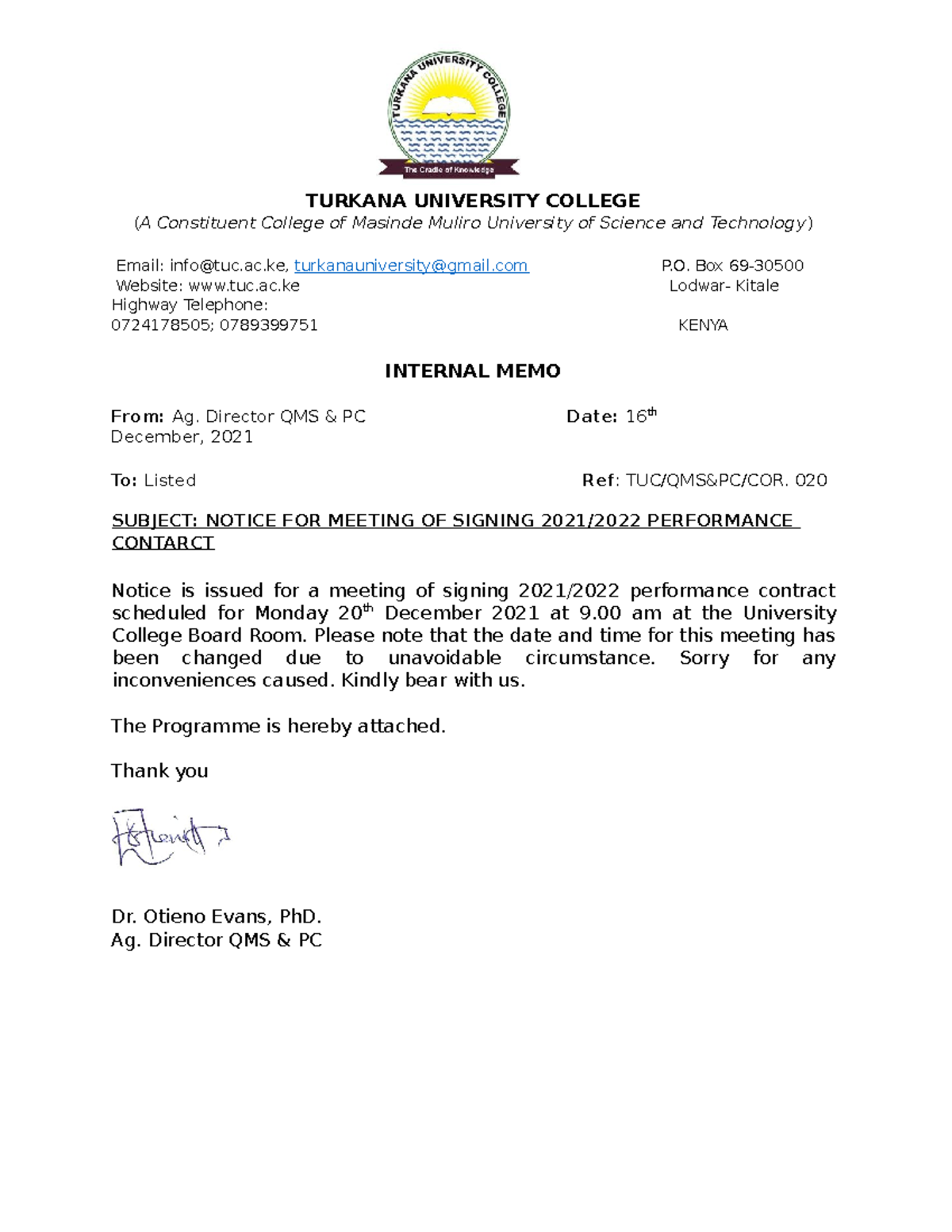 soda-pdf-converted-contract-signing-turkana-university-college-a