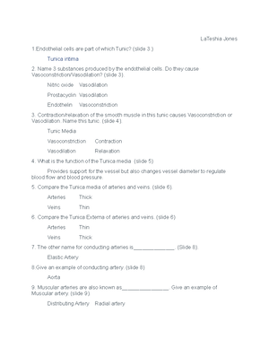 anatomy & physiology - Warning: Error during font loading: XMLHttpRequest is not defined CHAPTER ...