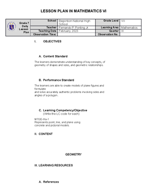Data-Privacy-Form College Students - DATA PRIVACY CONSENT FORM I