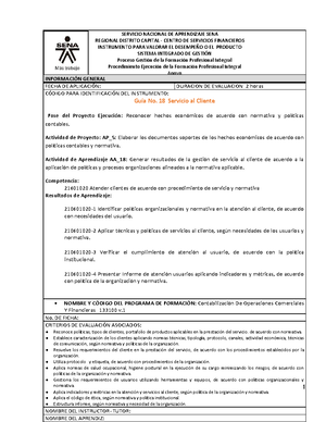 Medición del grado de cumplimiento del SG-SST - Est·ndares mÌnimos SG-SST Tabla de valores y ...