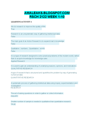 E-SMUQ - ESM Social Media Use Questionnaire - ESM Social Media Use ...