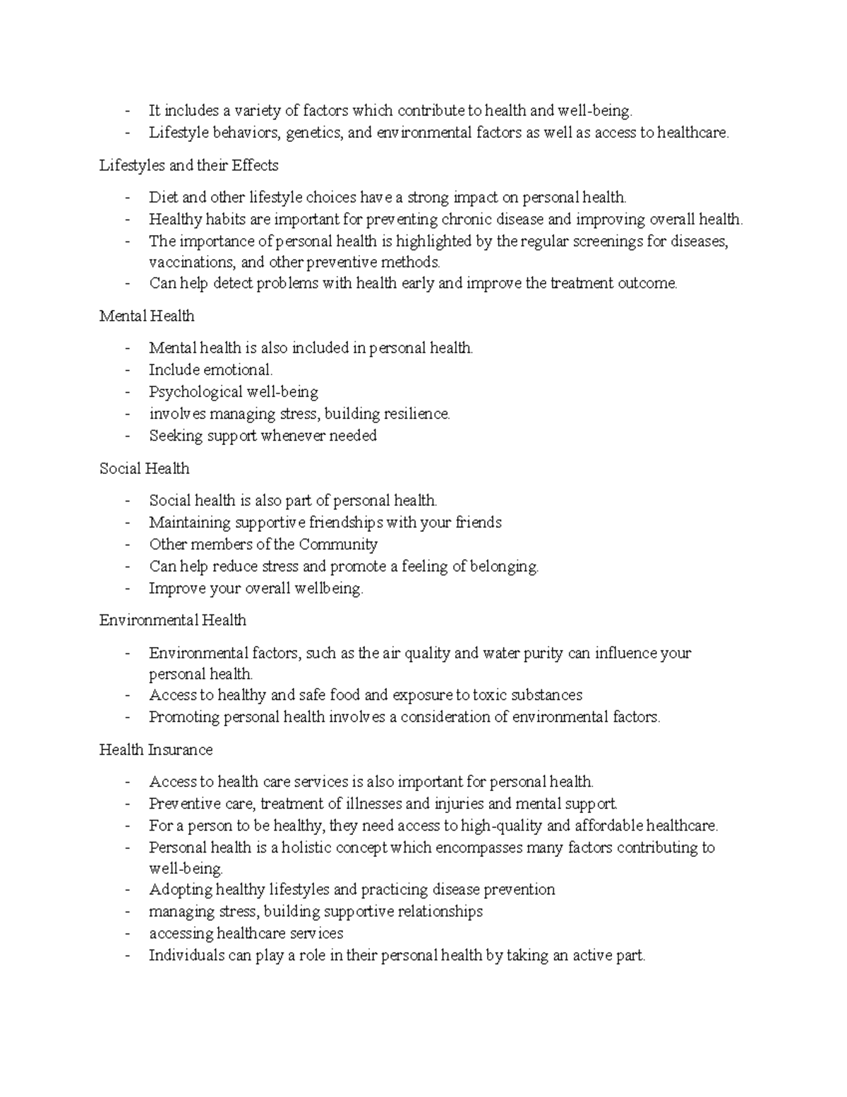 HEW 307 Notes 17 Oral And Written Communication Skills Appropriately hew-307-notes-17-oral-and-written-communication-skills-appropriately