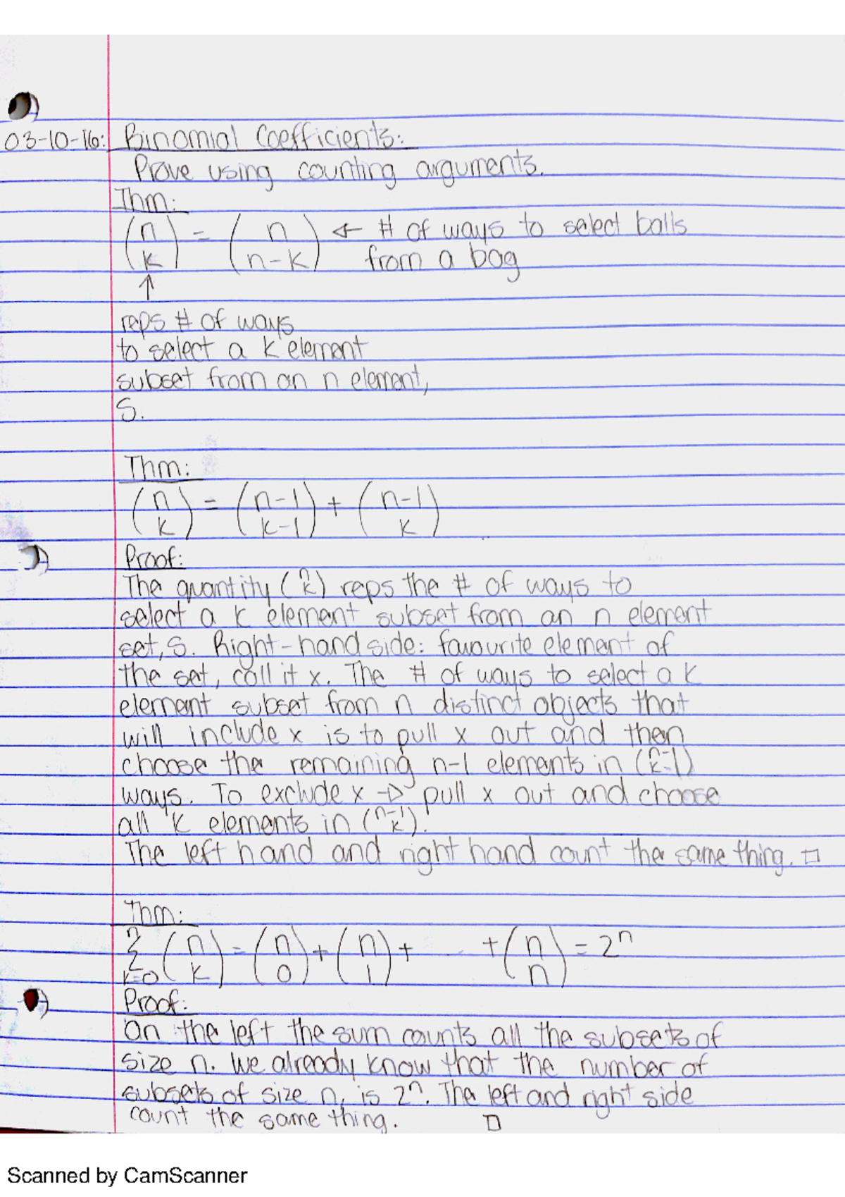 Lecture Notes Lectures 1 4 Warning Error During Font Loading Xmlrequest Is Not Defined 5424