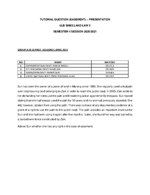 Borang 19D - Kanun Tanah Negara Borang 19D [Seksyen 330] PERMOHONAN ...