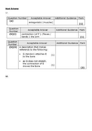 A level biology a core practical 16 - rate of respiration - Salters ...