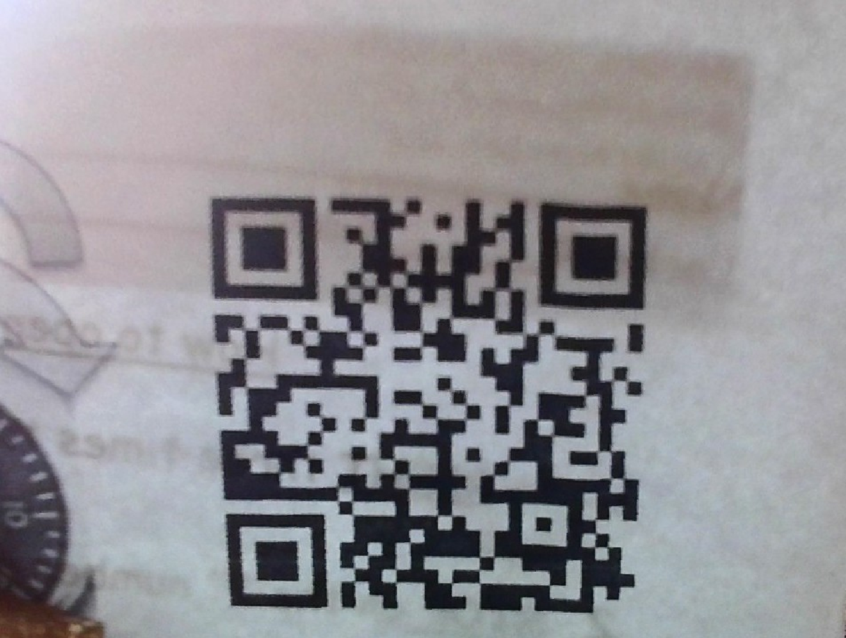 SCN 20240912 113351 - abt sdjjwofb jkxj2eefkoweierb - M - Studocu