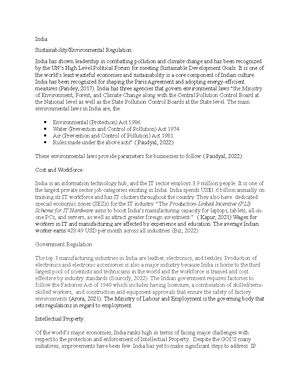 Principles of Management Final Project 1 BUS 210 - OL215 - SNHU - Studocu