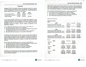 Notes ON IPC (RA No. 8293)-LAW on Patents - NOTES ON INTELLECTUAL ...