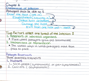 Intro to light microscope - Introduction to the Light Microscope DATA AN D CALCULATIONS 1 Record ...