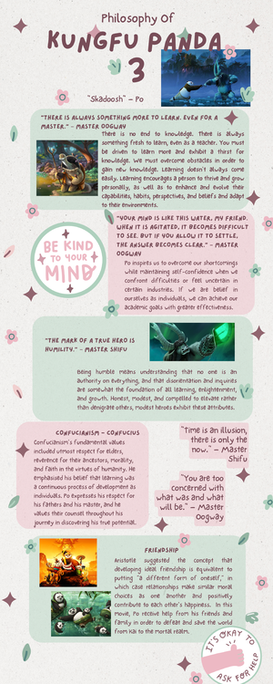 [Solved] strategistrategi peribadi yang boleh anda gunakan untuk ...