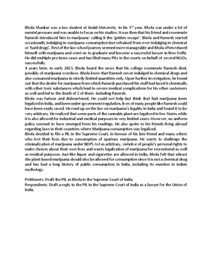 Interlocutory Application- Format- CPC- DRAFT - INTERLOCUTORY ...