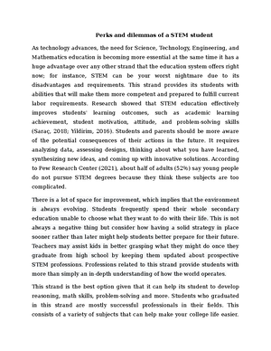 Book Review - Book Review Title: Smaller and Smaller Circles Author ...