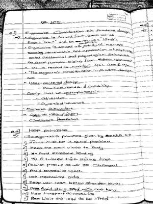 Real win worth opportunity screening - 48 Chapter 3 Real-Win-Worth-it ...