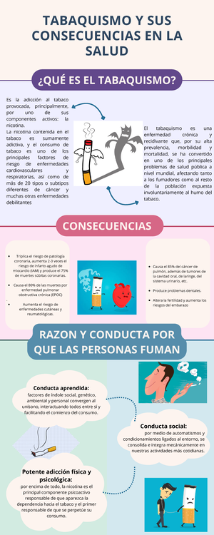 IDEA - Prueba estandarizada, para la evaluación y diagnostico del ...