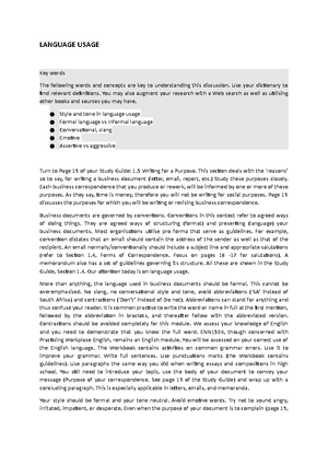 Gr 10 Term 1 2019 EFAL Lesson Plan Poetry - ENGLISH FIRST ADDITIONAL ...