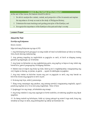 Rizal did not retracted - A retraction is the act of retracting a ...