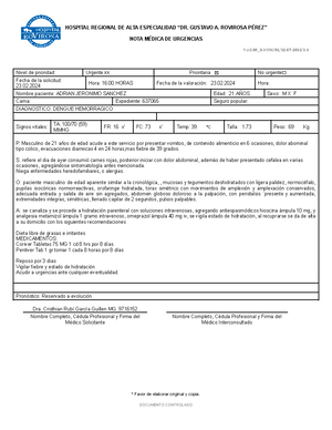 Genitales internos - FIGURA 16-15 A. Fístula del uraco. B. Quiste del ...