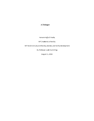 Le conformisme L'expérience de Solomon Asch - L'expérience de Solomon ...