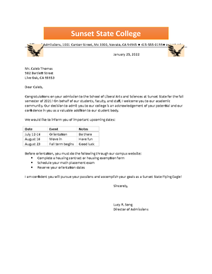 Buss math bgasic - math - Business Mathematics Topics The most ...