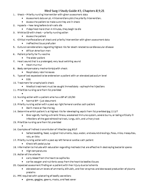 System disorder heart failure AC - ACTIVE LEARNING TEMPLATES ...