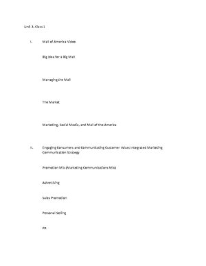 Interrogation room activity - INTERROGATION ROOM ACTIVITY VIDEO ...