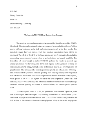 Research paper - alchol - Bianca Japitana Professor Richard Dery ...