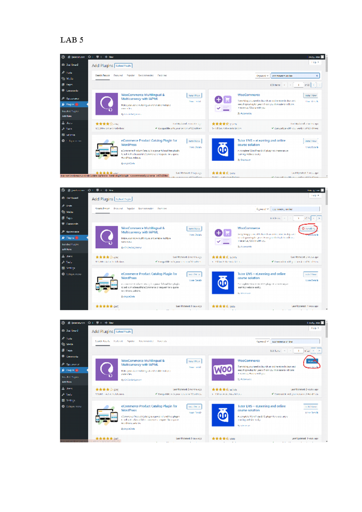 LAB 5 - AE THAM KHẢO - Lập trình Java 5 - LAB - Studocu