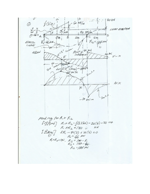 Ijirt 101325 Paper - PIEZOELECTRIC SENSORS Akshay behl, Akash Bhatia ...