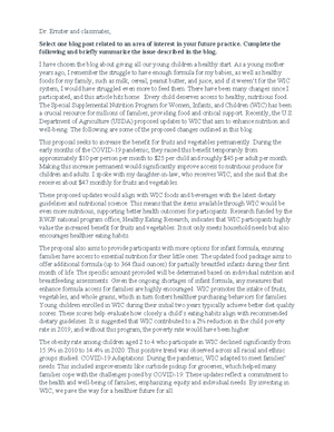 NR586NP Concept Map Summary Worksheet K Clark - NR586NP Concept Map ...