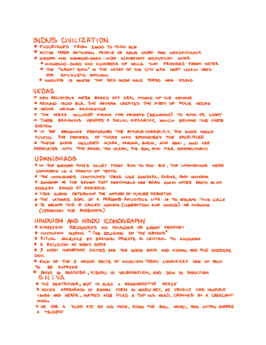 Rebecca and Eliezer at the Well and Jacob Wrestling the Angel, from the ...