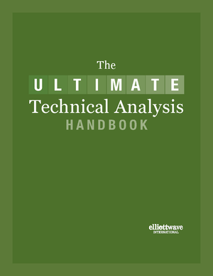 Org Man SLM Module 2 - Read this - 11 Organization & Management Quarter ...