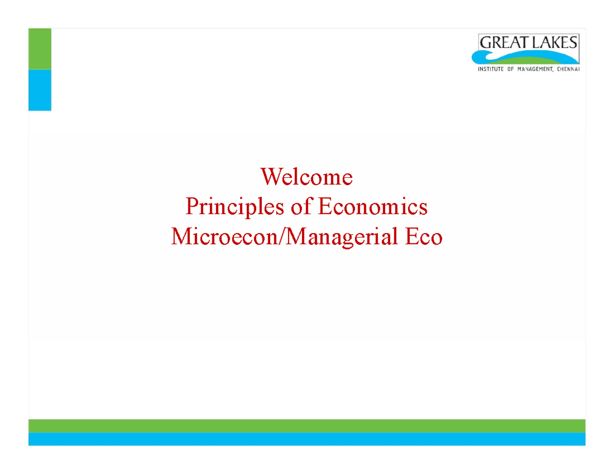 Micro session 1 ca6265654650 aa3b13dd9abbff 52fecb - Welcome Principles ...