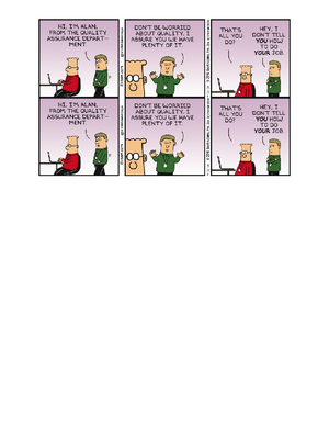 File 2 - dhggh - Performance - refers to a product's primary operating ...