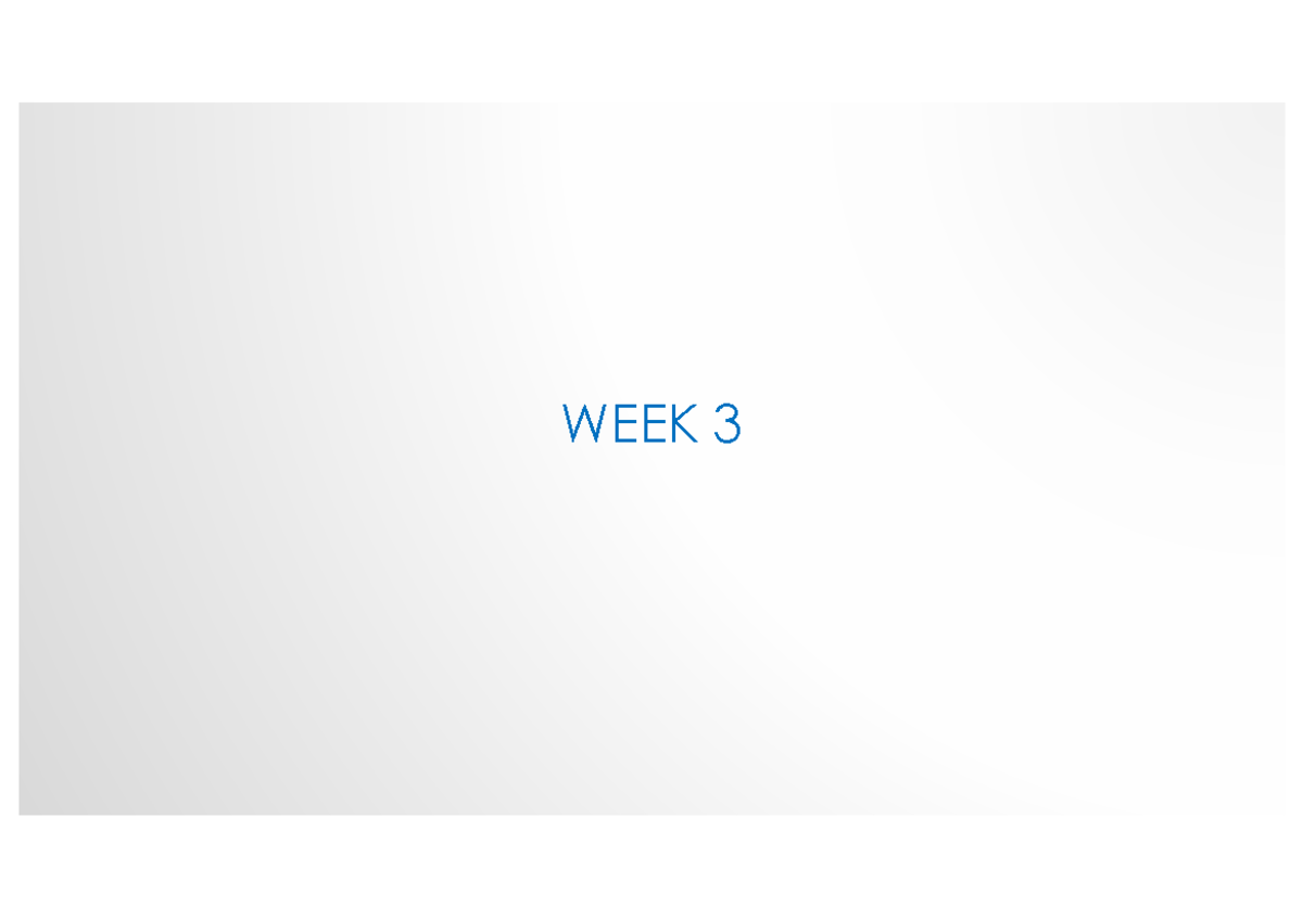 Translation Methods 2 - WEEK COMMUNICATIVE TRANSLATION v This type of ...