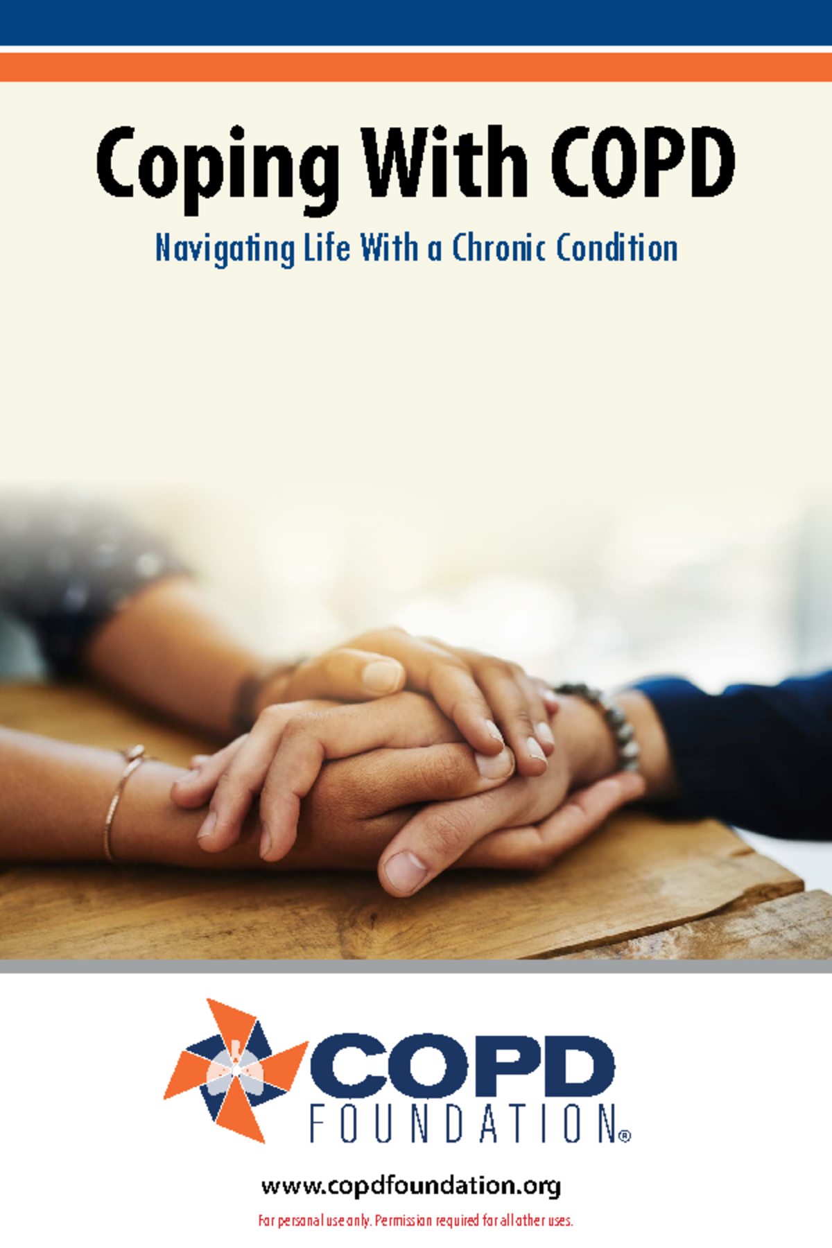 Coping Guide WEB - hemodynamic information - Navigating Life With a ...