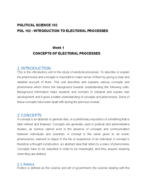 Referencing Style - POTCHEFSTROOM ELECTRONIC LAW JOURNAL law.nwu.ac/per ...