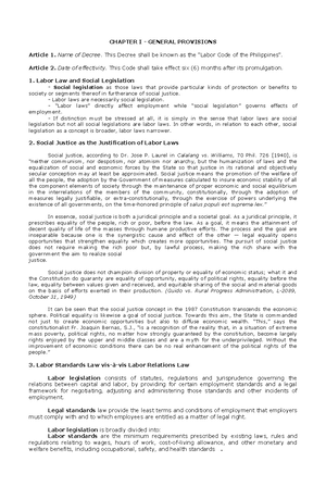 Complaint Affidavit Sample - REPUBLIC OF THE PHILIPPINES - Studocu