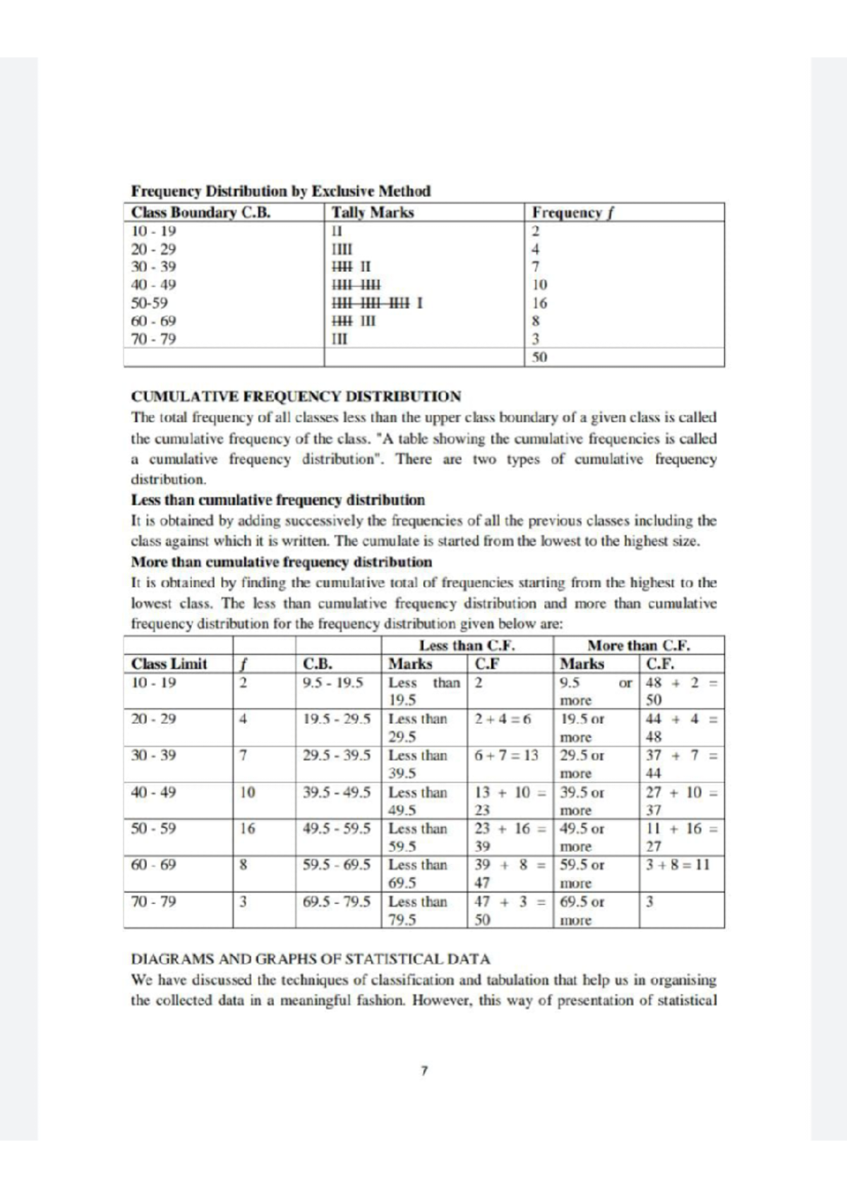 Document Scan 1666681573618 - B.Com - Studocu